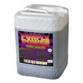 Purple Power Industrial strength Cleaner Degreaser, 5 Gallon - Walmart.com