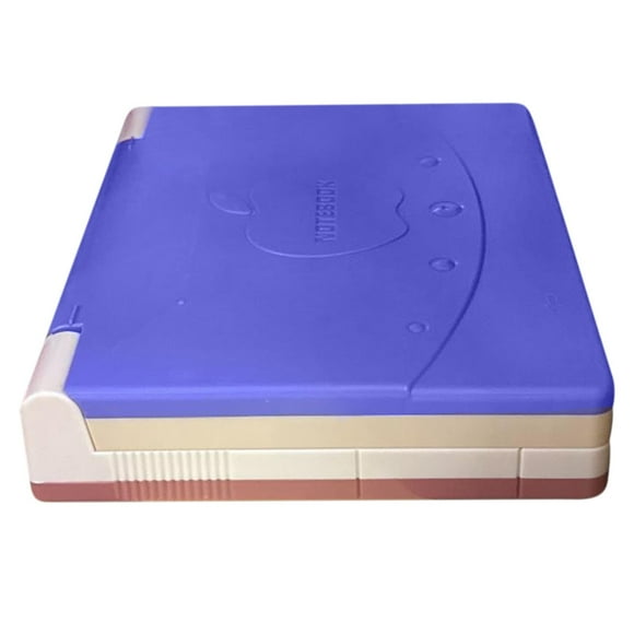 Toy Laptops