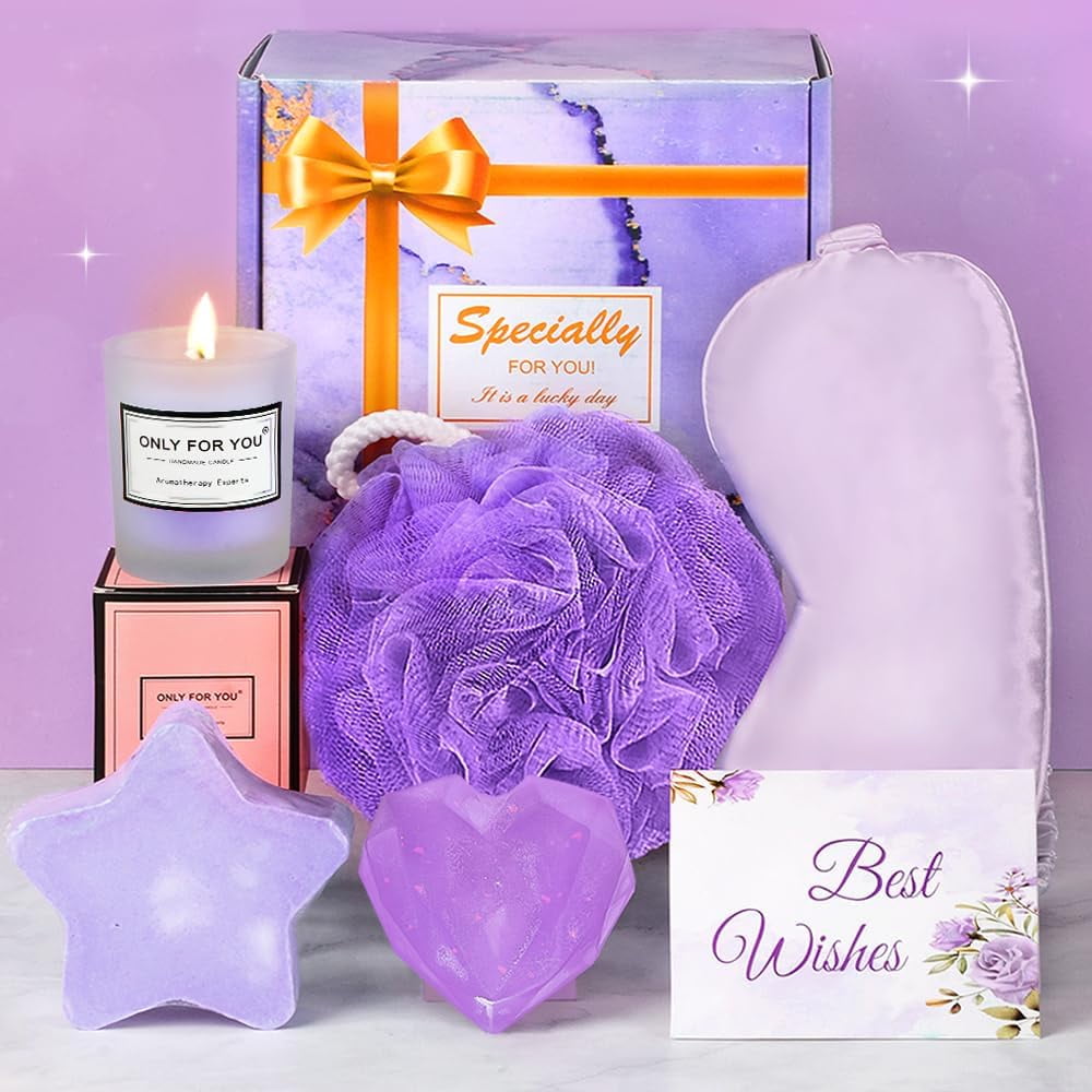 Rituals Gift Set
