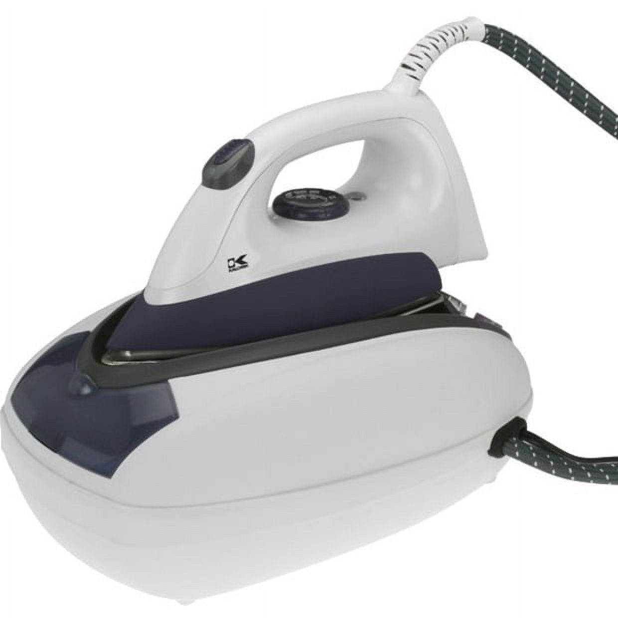 Purple Steam Pro Ironing Station - Walmart.com