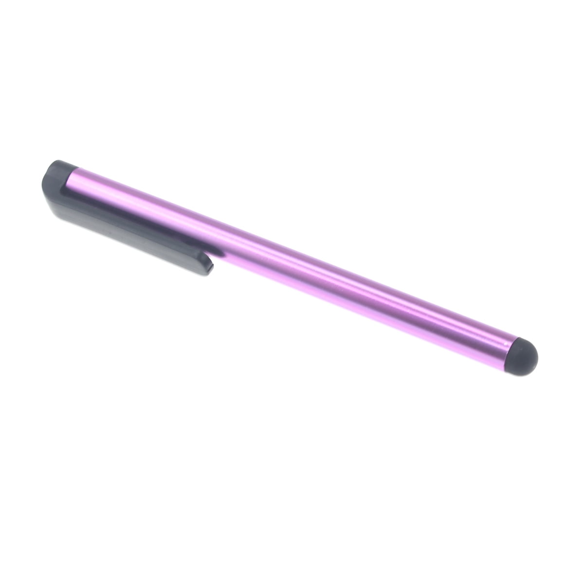 Purple Stylus Pen for Motorola Moto G 5G (2022)/G 5G (2023)/5G (2024 ...
