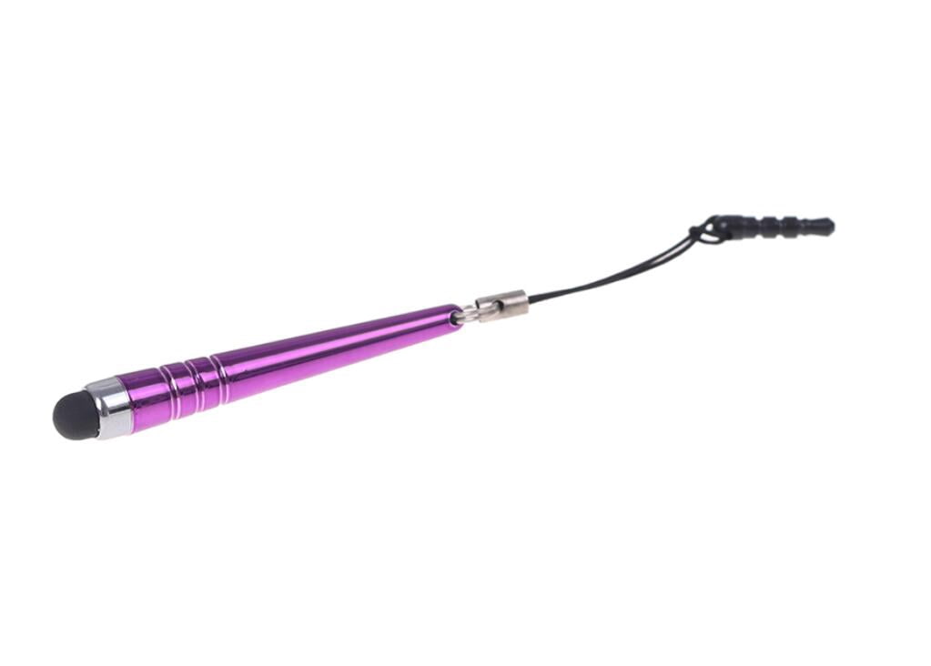 Purple Stylus Touch Pen for Samsung Galaxy S20/FE/FE/Plus/Ultra/S21/FE ...
