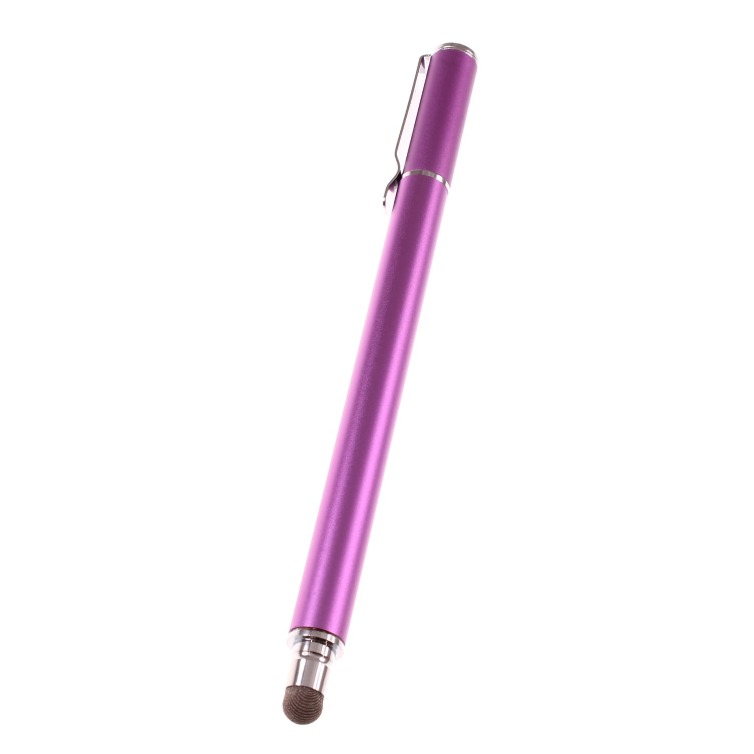 Purple Stylus for TCL 50 NxtPaper/Pro NxtPaper/XE NXTPAPER 5G - Touch ...