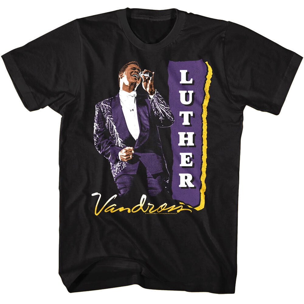 Purple Suit Soul Stage Performance Shirt - Walmart.com