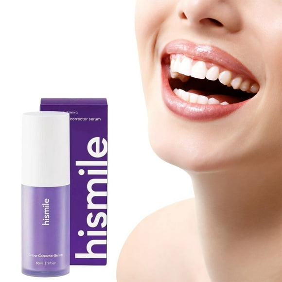 Purple Toothpaste in Toothpaste - Walmart.com