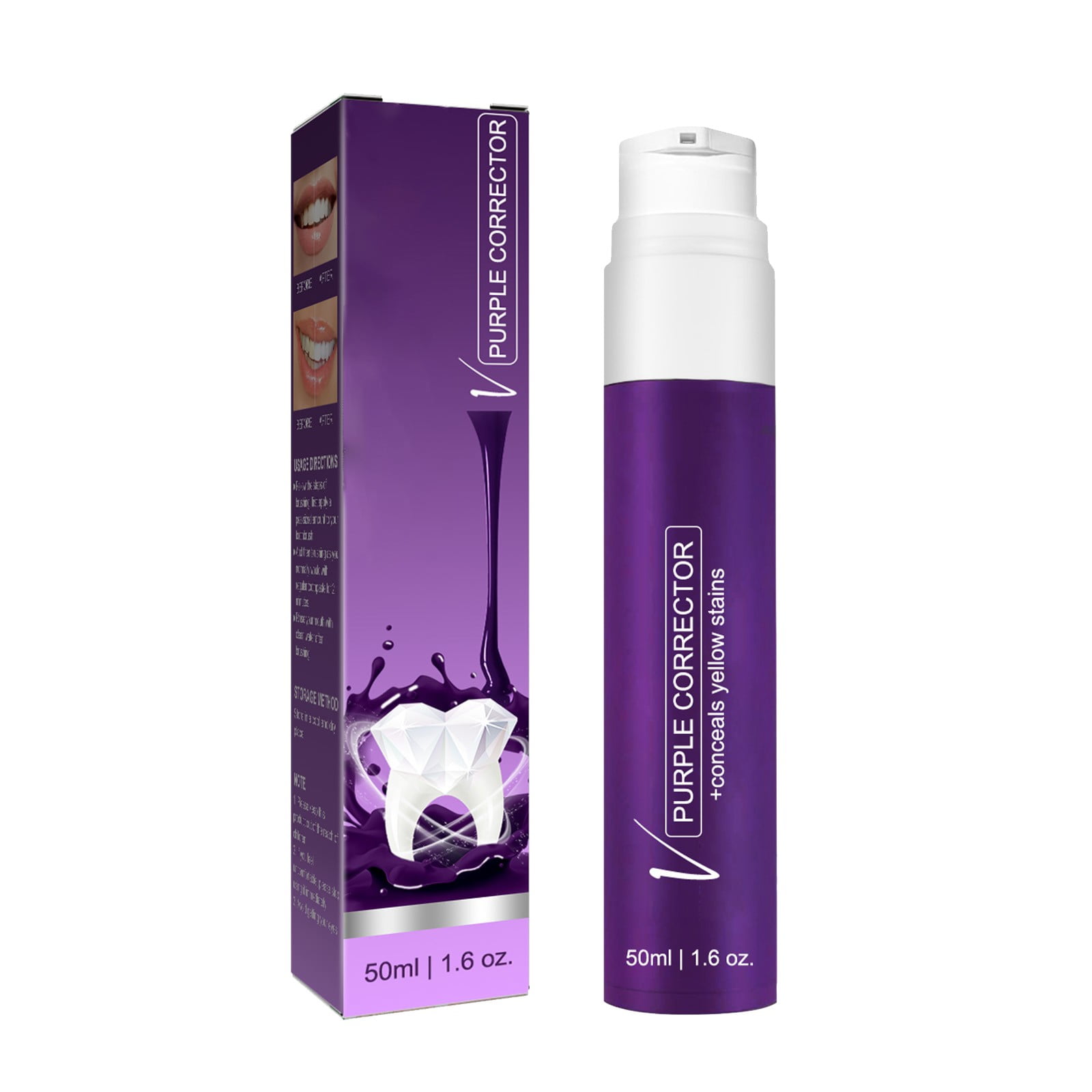 Toothpaste for Teeth , Toothpaste, Teeth , Tooth Stain Removal, Teeth ...