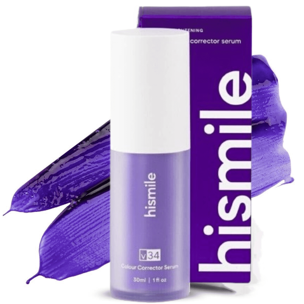 Purple Toothpaste for Teeth Whitening, Purple Toothpaste Whitening ... Purple Toothpaste for Teeth Whitening, Purple Toothpaste Whitening ...