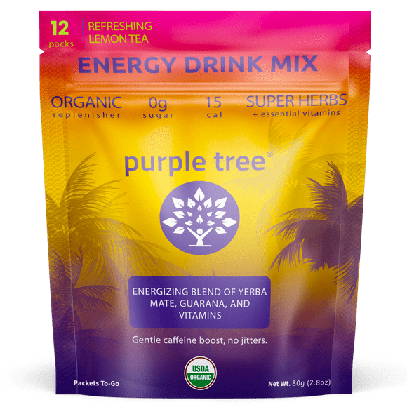 Pure Caffeine Powder