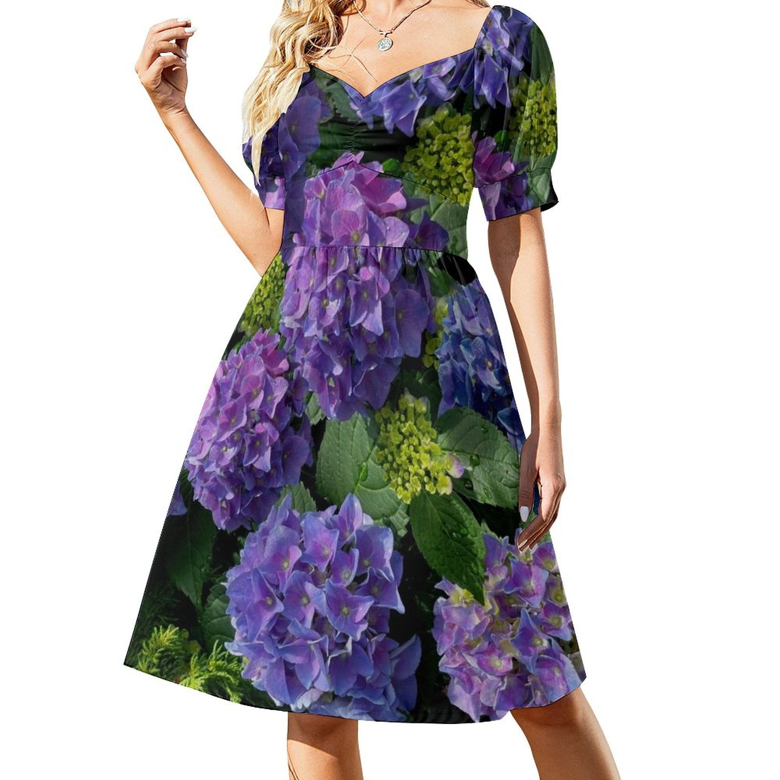 Purple hydrangeas periwinkle very peri hydrangeas pink hydrangeas blue ...