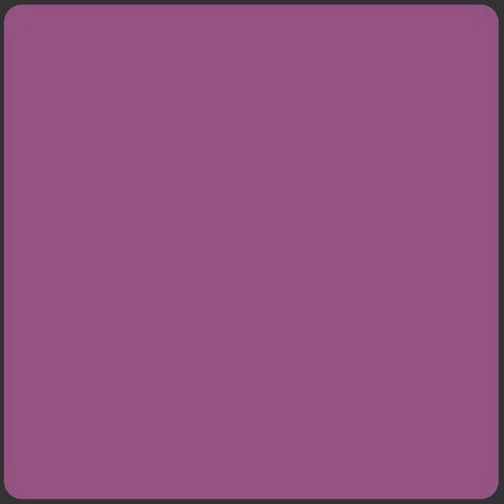 Purple solid cotton fabric, Art Gallery Fabrics Verve Violet cotton ...