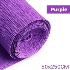 Paper Wrinkle