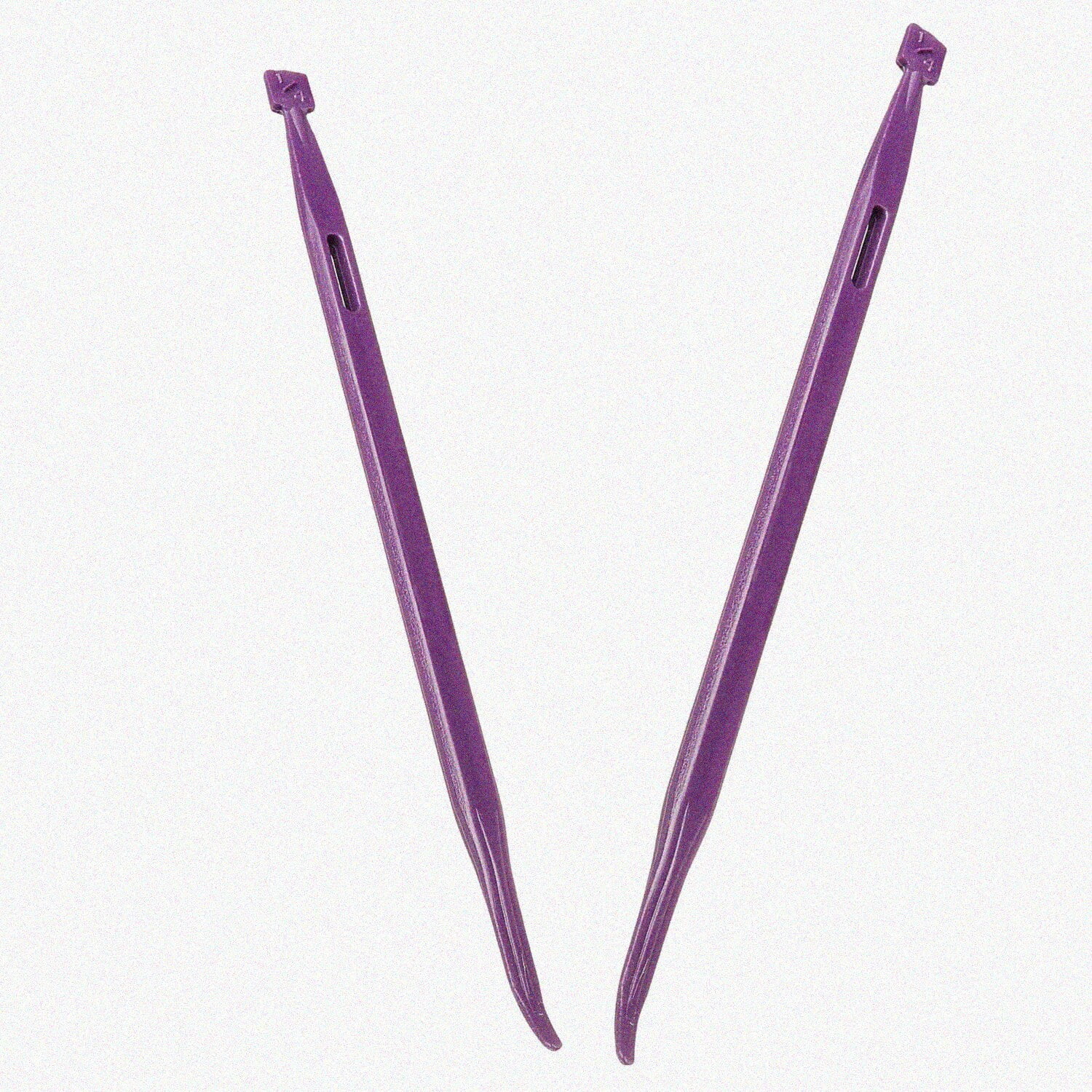 PurpleCraft Duo: Versatile Sewing Tools for Creative Projects - Walmart.com