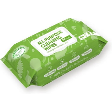 Kimtech KIMWIPES, Disposable Dusting Paper, 1-Ply Delicate Task Wipers ...