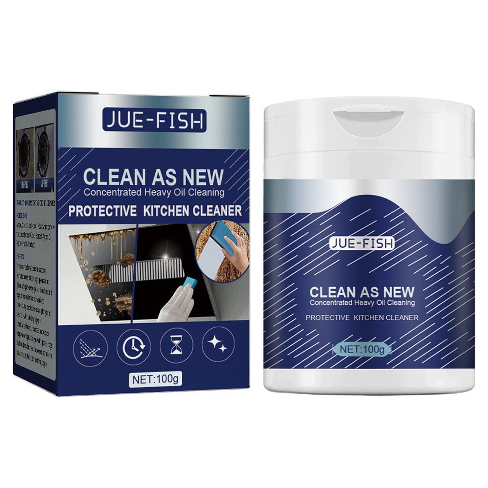 All Purpose Cleaner Multi Purpose Cleaner Concentrated Heavy Oil ...