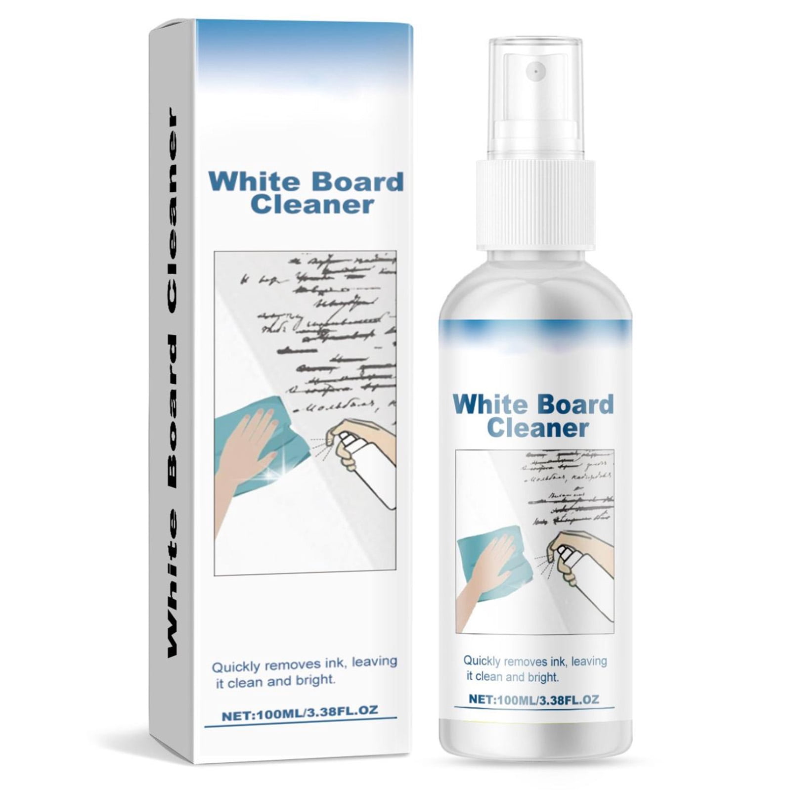 All Purpose Cleaner Spray,House Cleaning Essentials,Whiteboard Cleaner ...