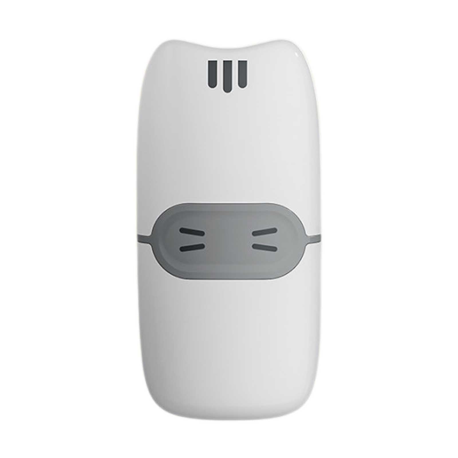 Purpose Cleaning Scraper 2 In 1 Cute Scraper Cleaning Tools Portable ...