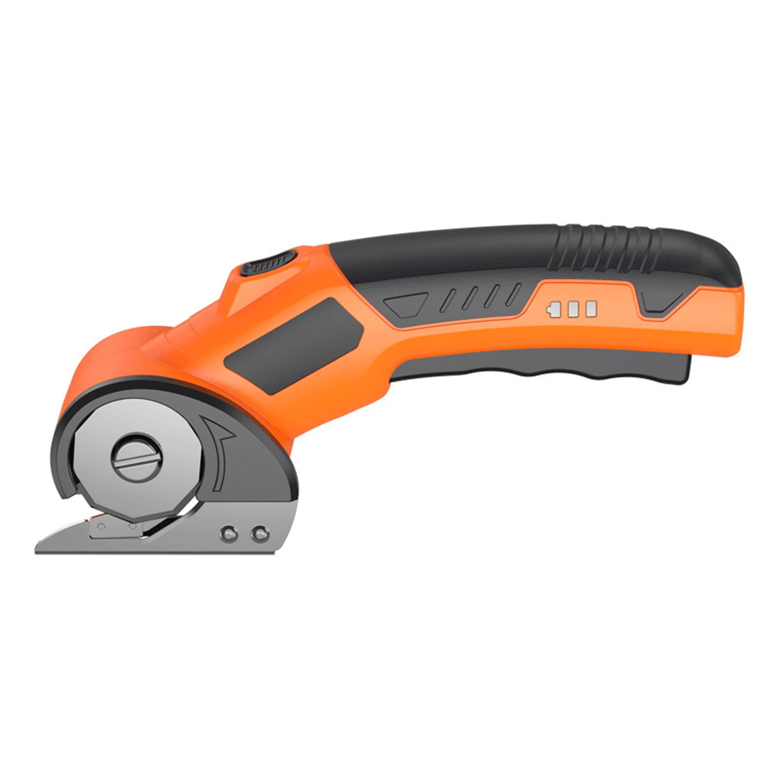 -Purpose Cutting Tool for Carpets Leather and Fabrics with Ergonomic ...