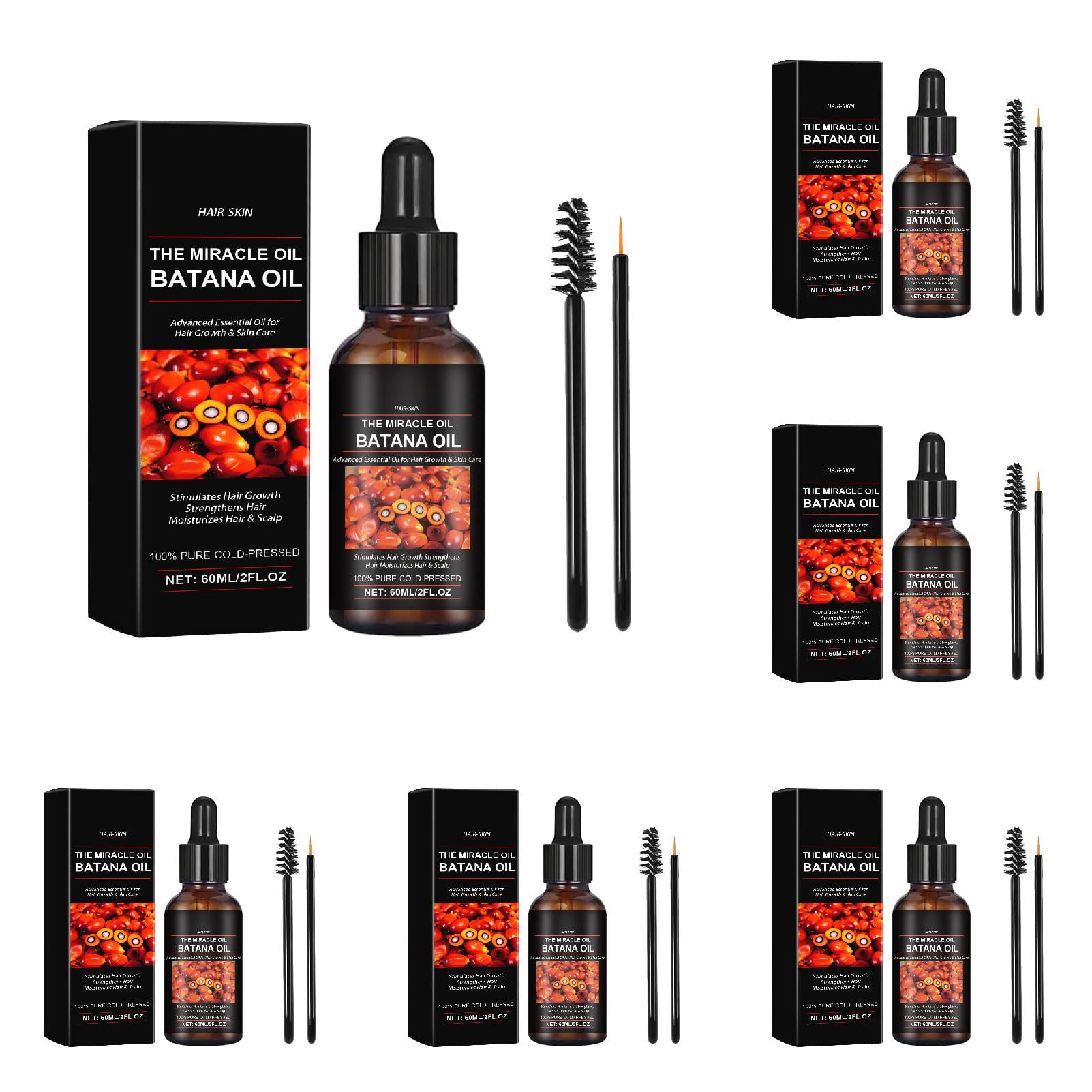 Purpose Face Lotion Rain Mate by Rainbow Air Purifier Spanking for Kids ...