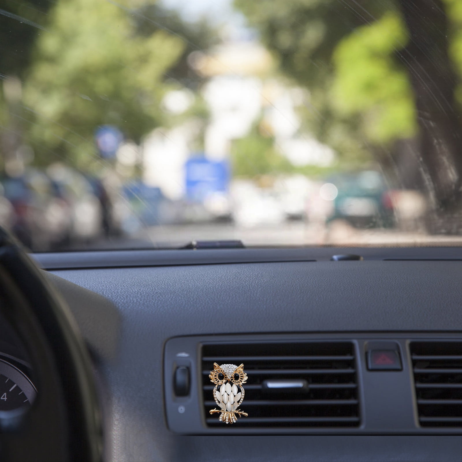 Purpose Foam Car Interior Trim for Car Exterior Mods for Cars Q50 Light ...