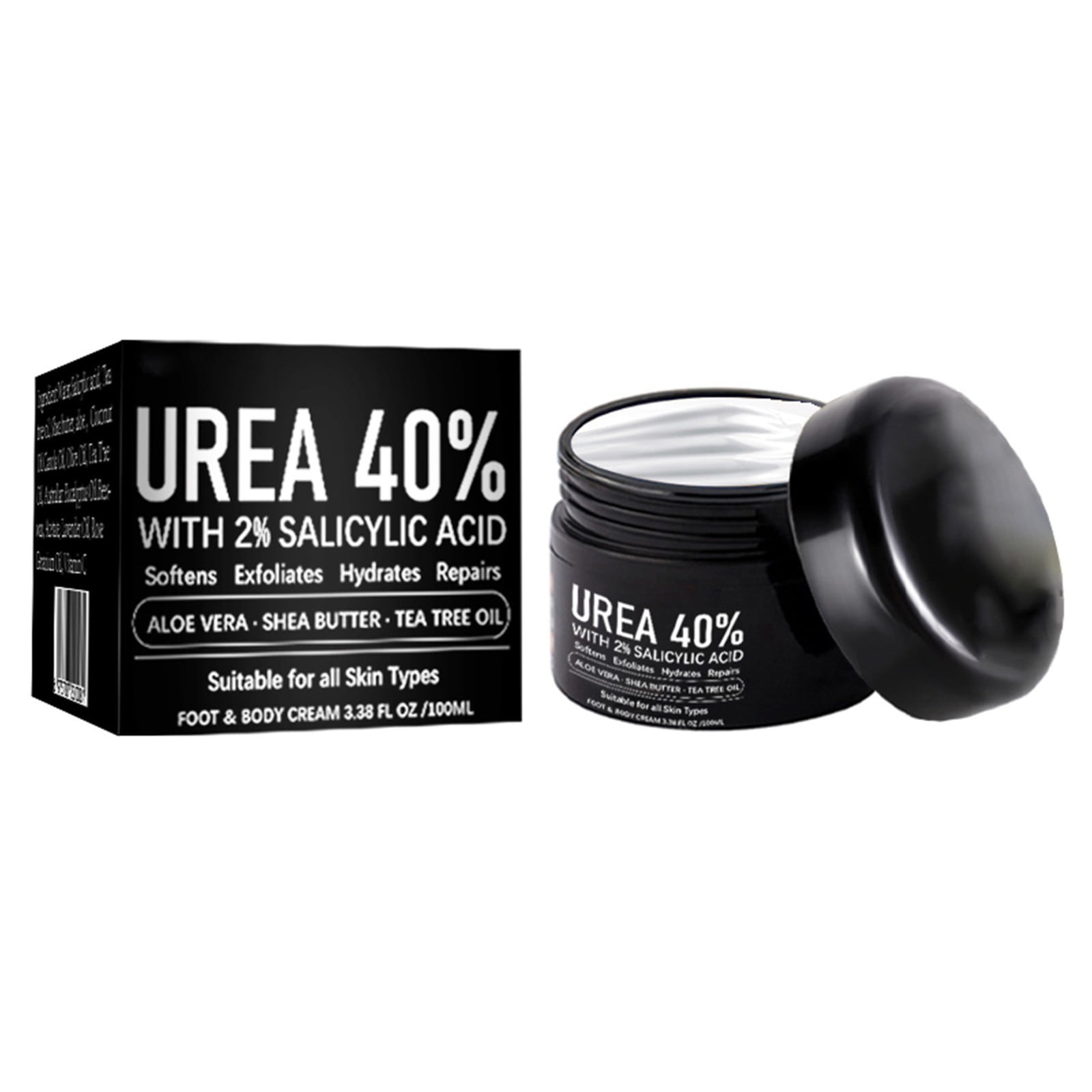 Purpose Foot : Crack Moisturizing Hydrating For Dry & Feet - Walmart.com Purpose Foot : Crack Moisturizing Hydrating For Dry & Feet - Walmart.com