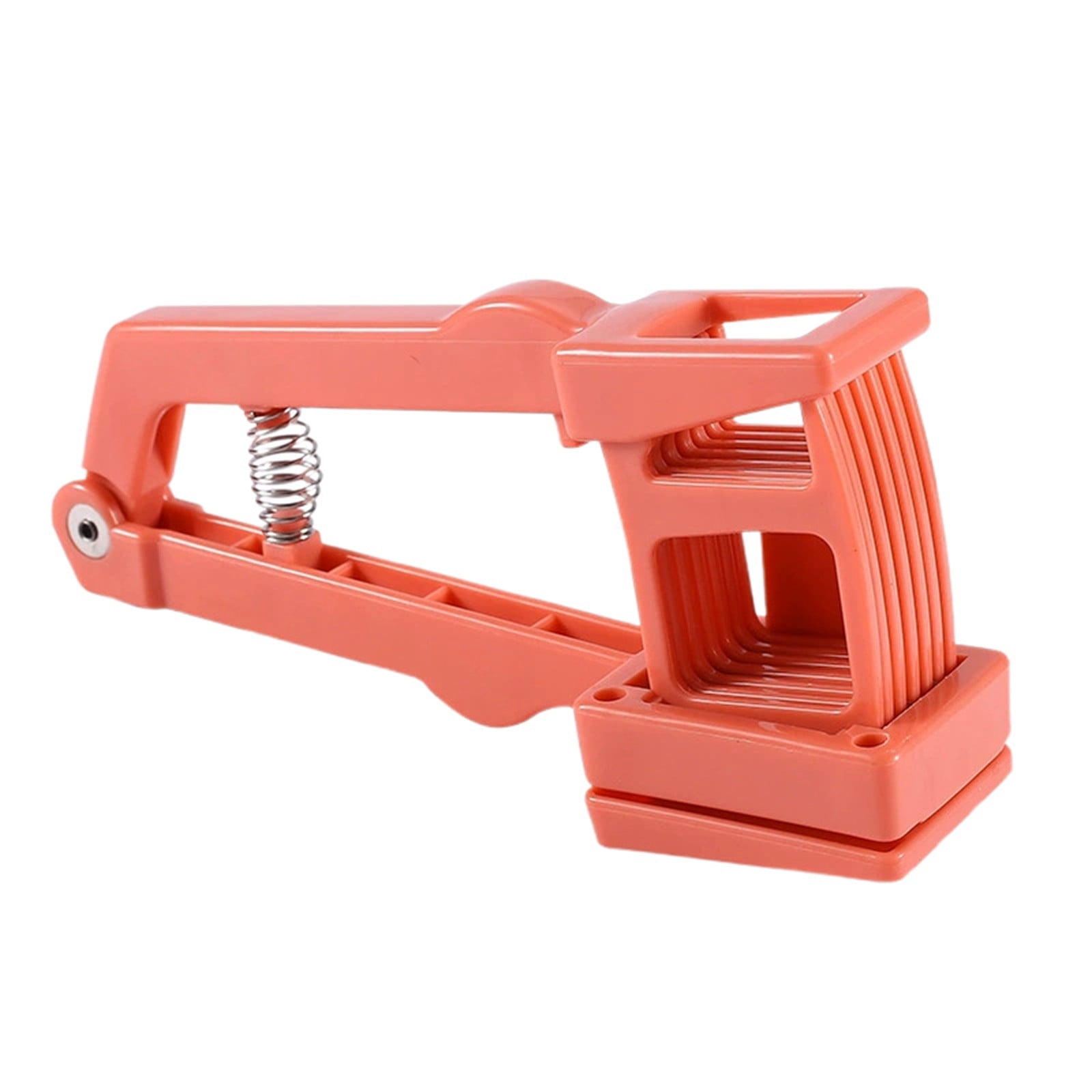 Purpose Garlic Slicer And Manual Slicing Device For And Slicing Garlic ...