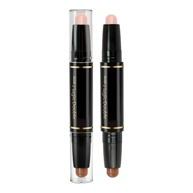 Purpose High Gloss Concealer And Contouring Stick Nose Shadow ...