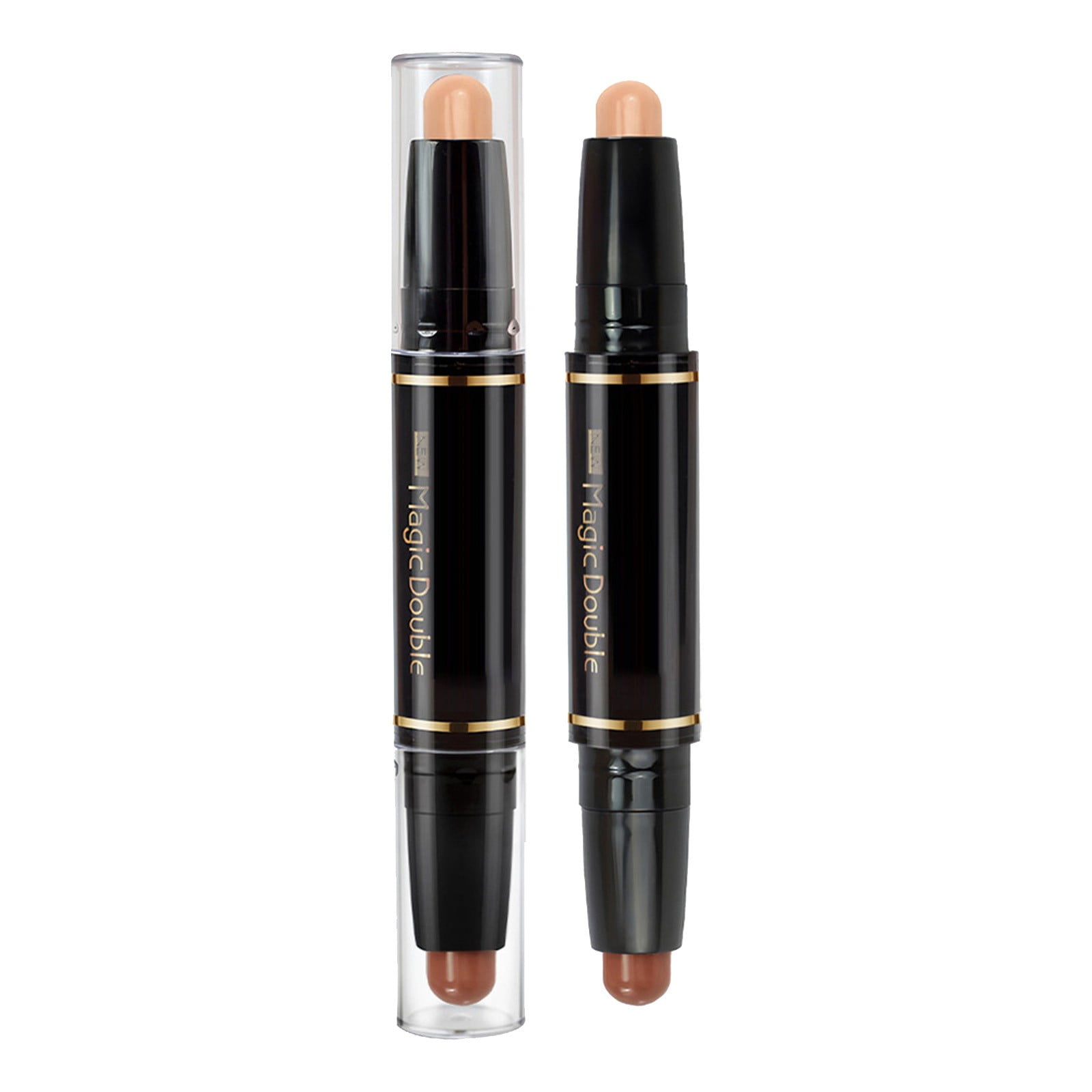 Purpose High Gloss Concealer And Contouring Stick Nose Shadow ...