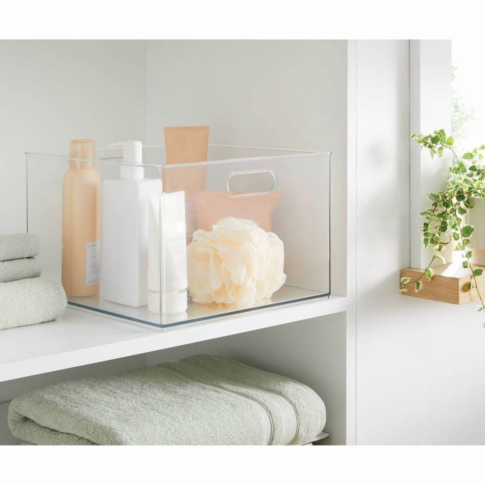 Purpose Storage in - rightroom ™ - Walmart.com