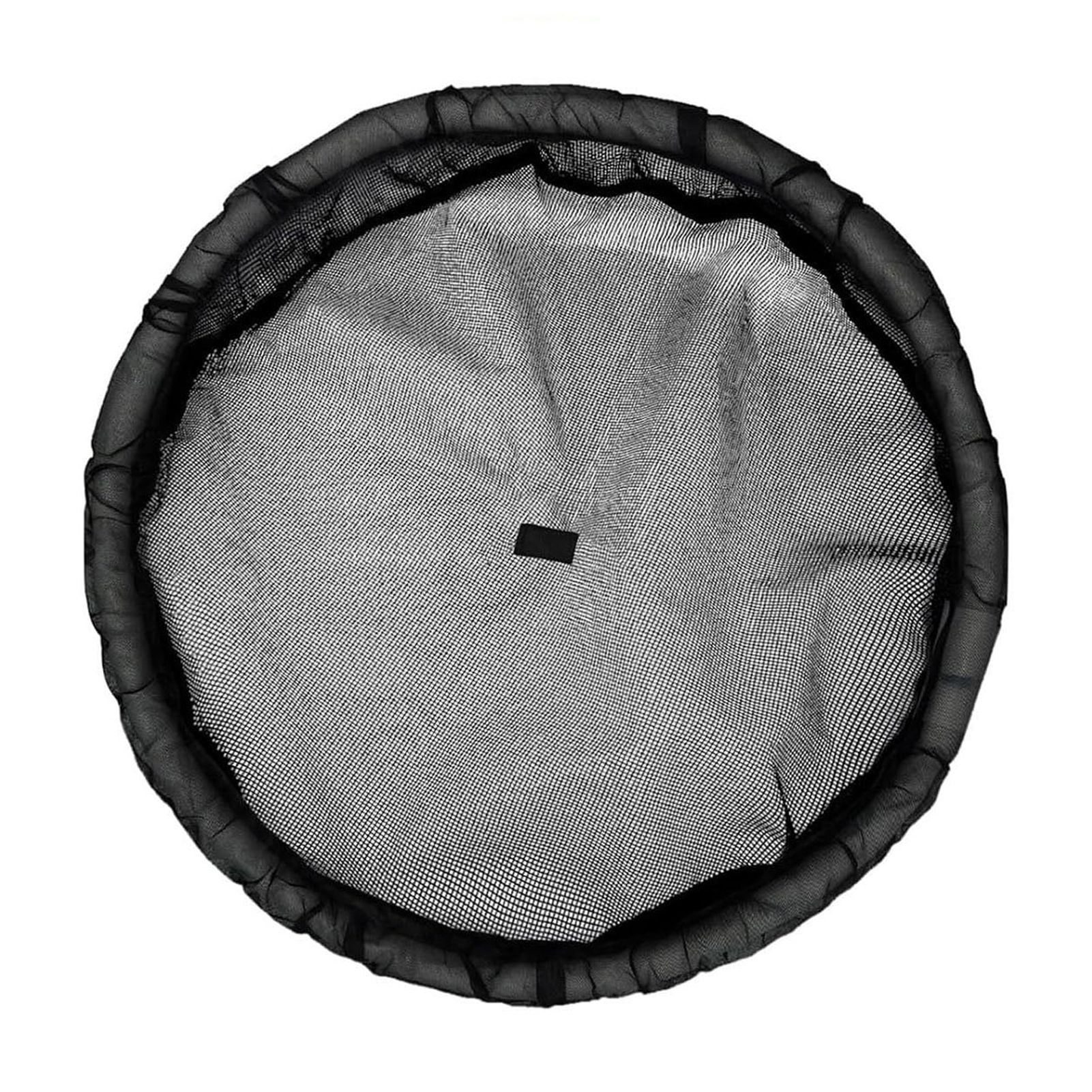 Purrfect 1/2 Pack Floating Flora Fish Barrier Floating Island Plant ...