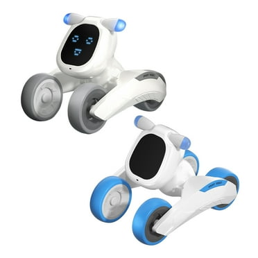 ZURU Robo Alive Slithering Snake, Battery-Powered Robotic Toy ...