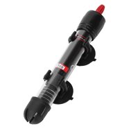 API 1500W Livestock Water Trough Tankside Thermostat Deicer Heater (2 ...