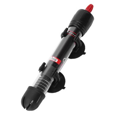 API 1500W Livestock Water Trough Tankside Thermostat Deicer Heater (2 ...