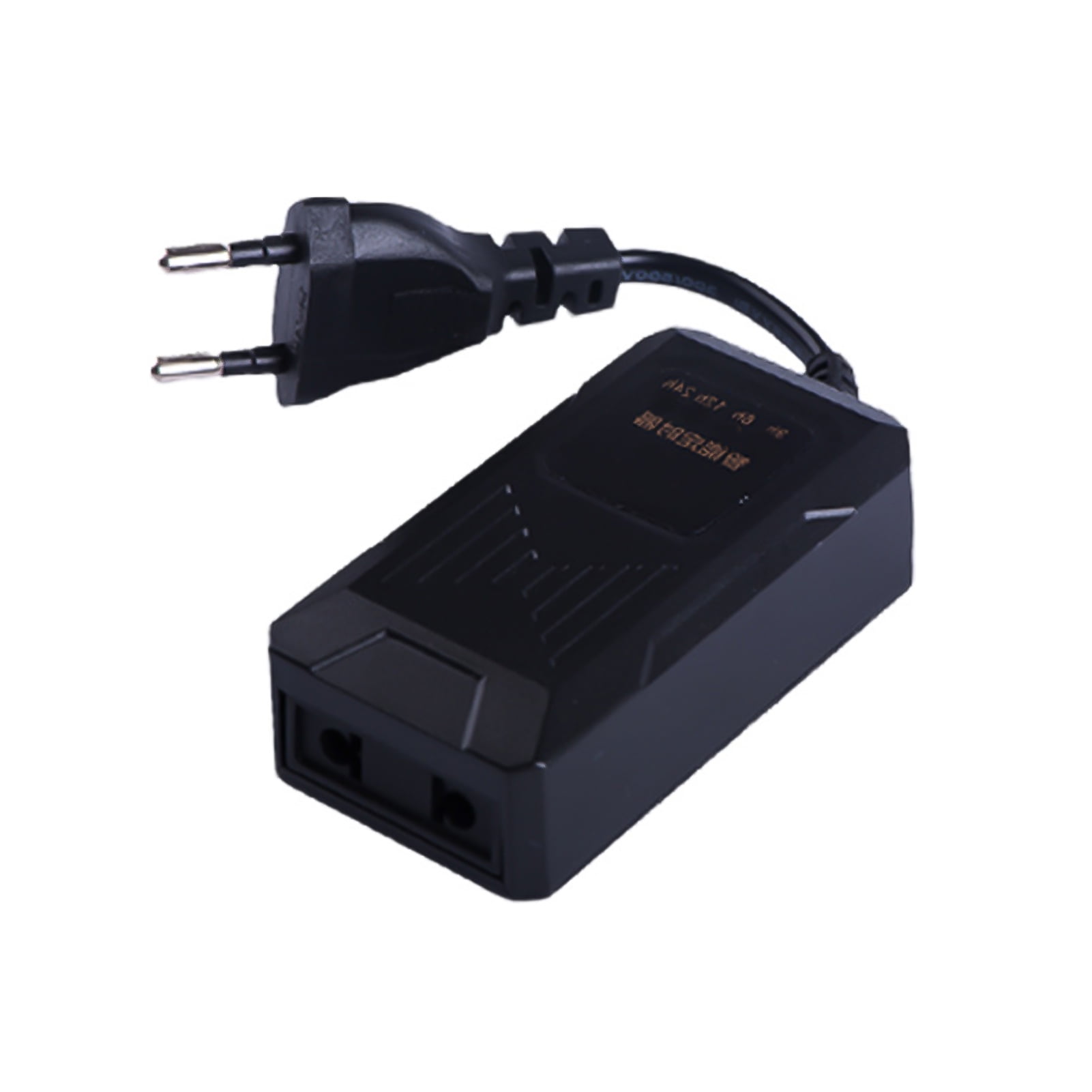 Purrfect Aquarium Timer 4 Modes Automatic Cycle Plastic Fish Tank ...