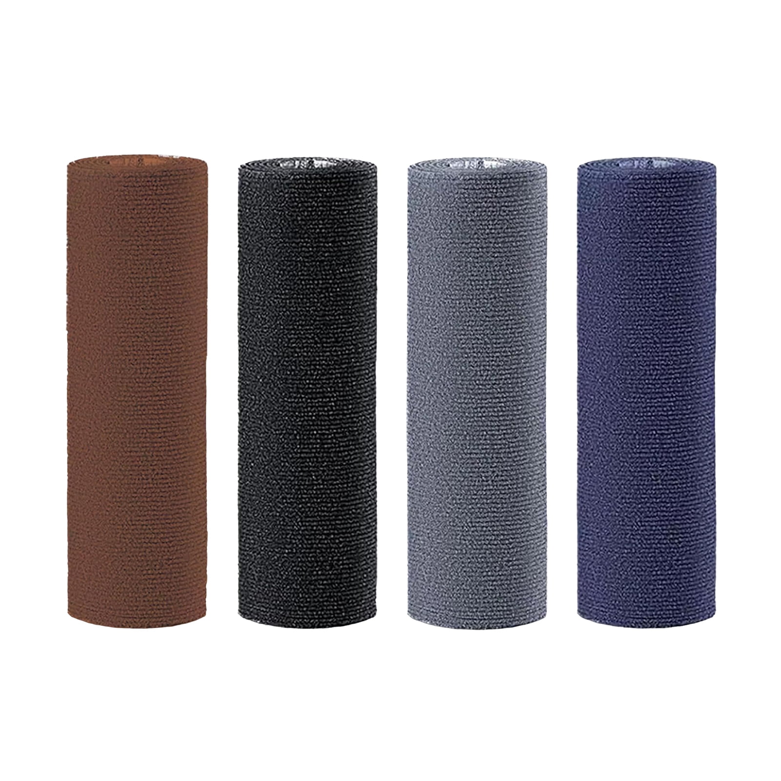 Purrfect Cat Scratch Furniture Protector Self-Adhesive Cat Scratching ...