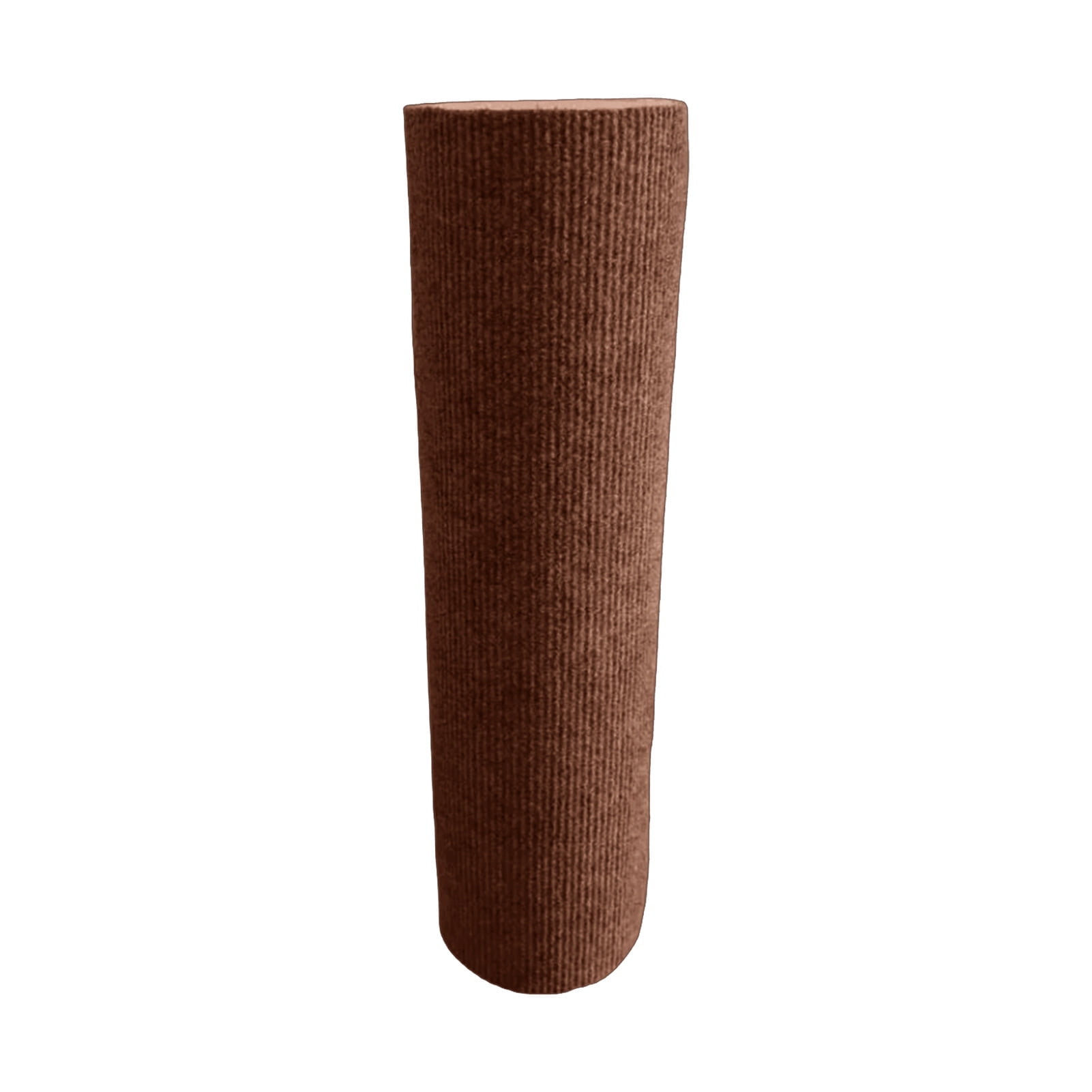 Purrfect Cat Scratching Post Wall Mounted Self-adhesive Cat Scratching ...