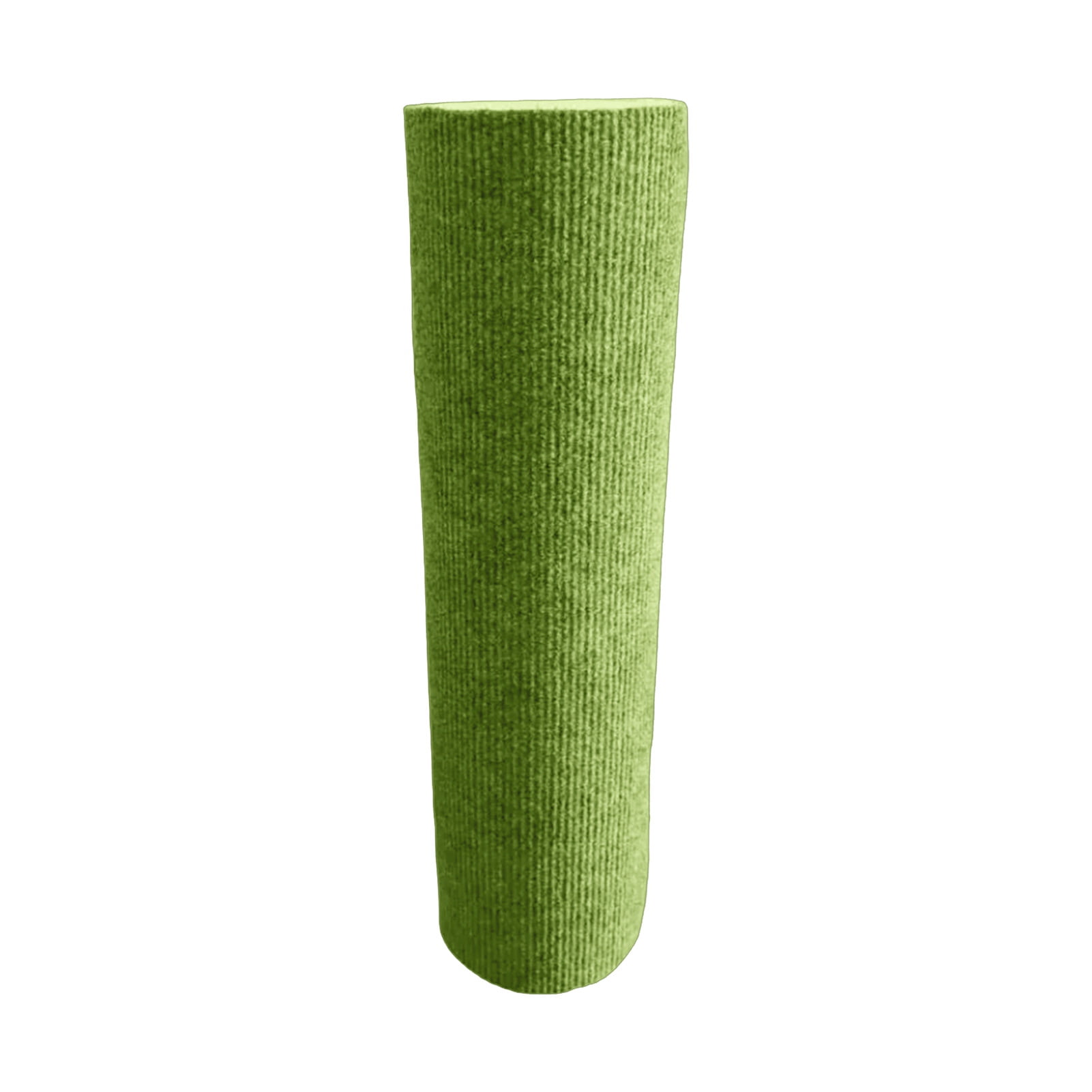 Purrfect Cat Scratching Post Wall Mounted Self-adhesive Cat Scratching ...