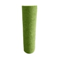 Purrfect Cat Scratching Post Wall Mounted Self-adhesive Cat Scratching ...