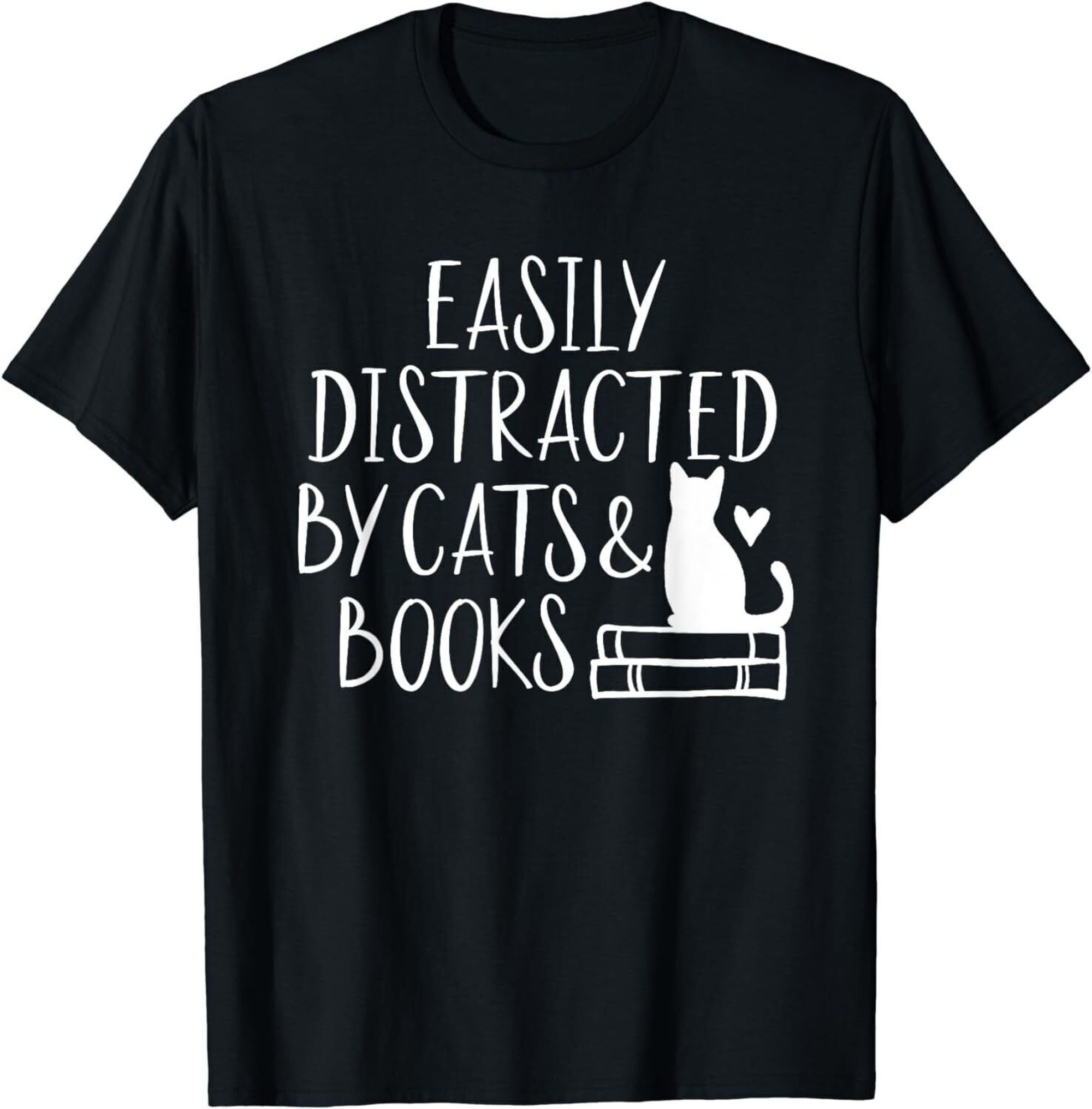 Purrfect Pages A Whisker Licking Collection For Cat Enthusiasts And