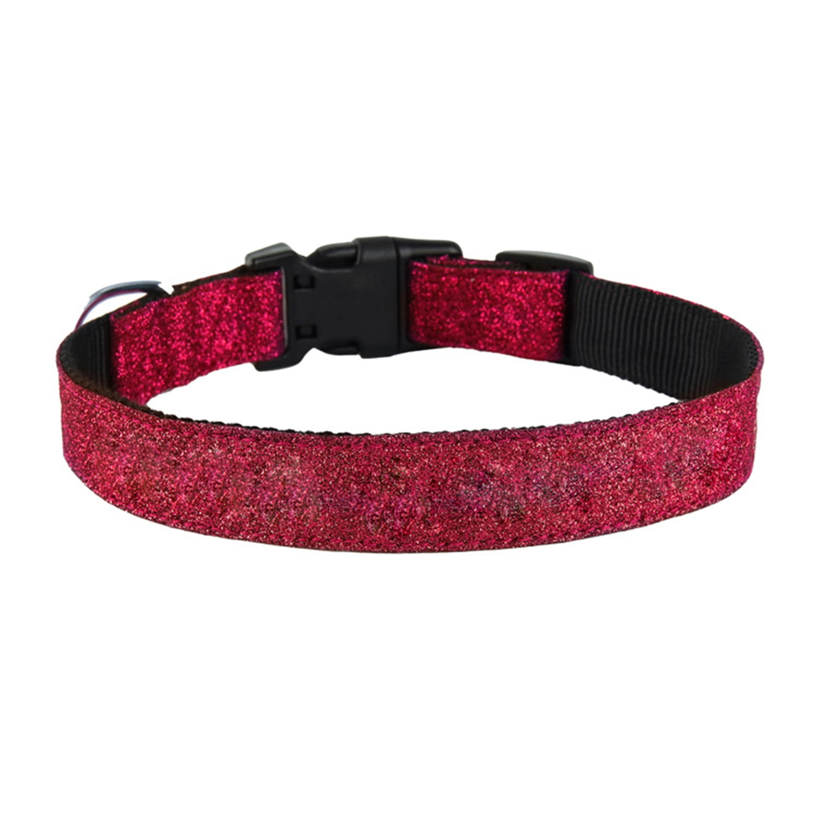 Purrfect Pet Collar High Stability Decorating Vibrant Colors Bright ...