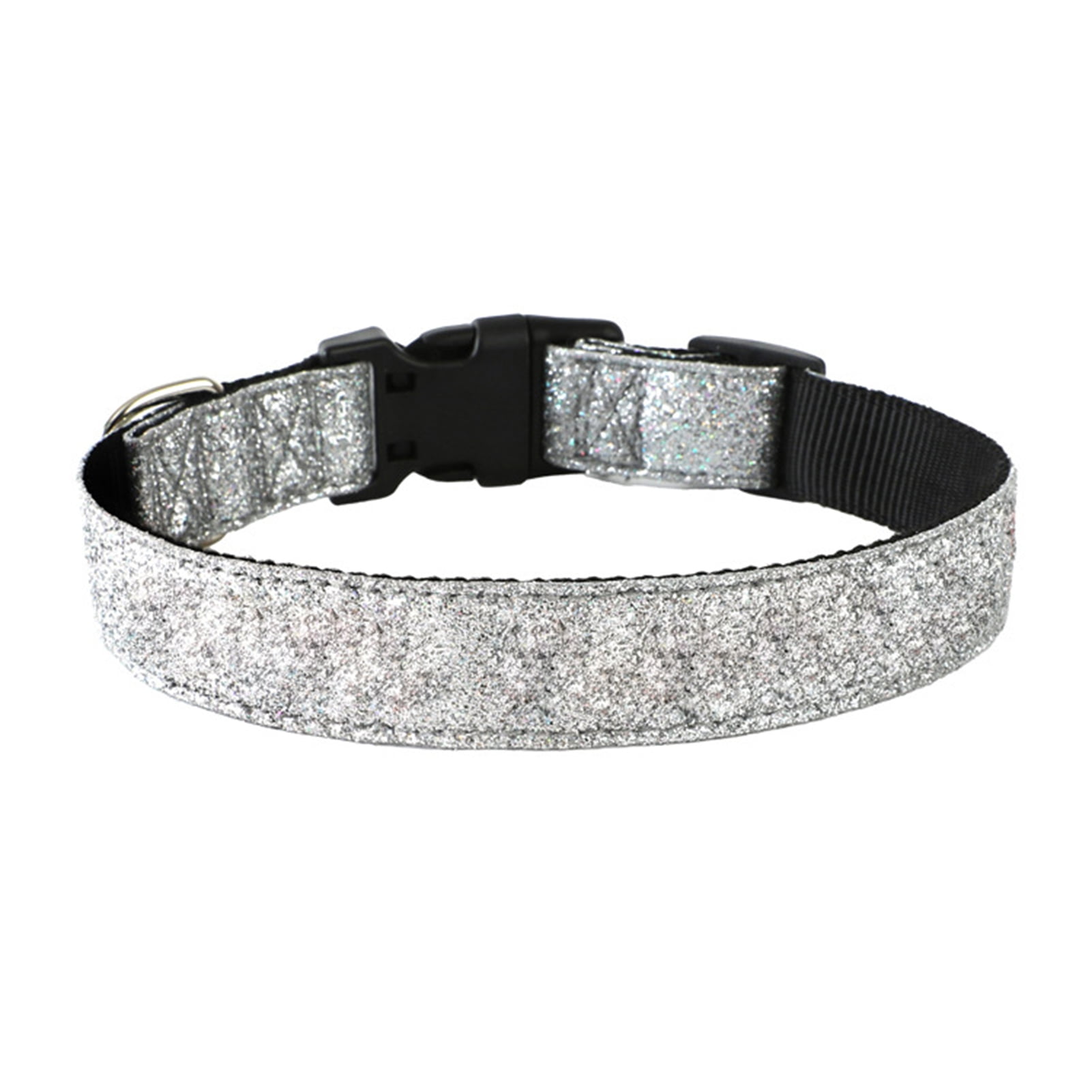 Purrfect Pet Collar High Stability Decorating Vibrant Colors Bright ...