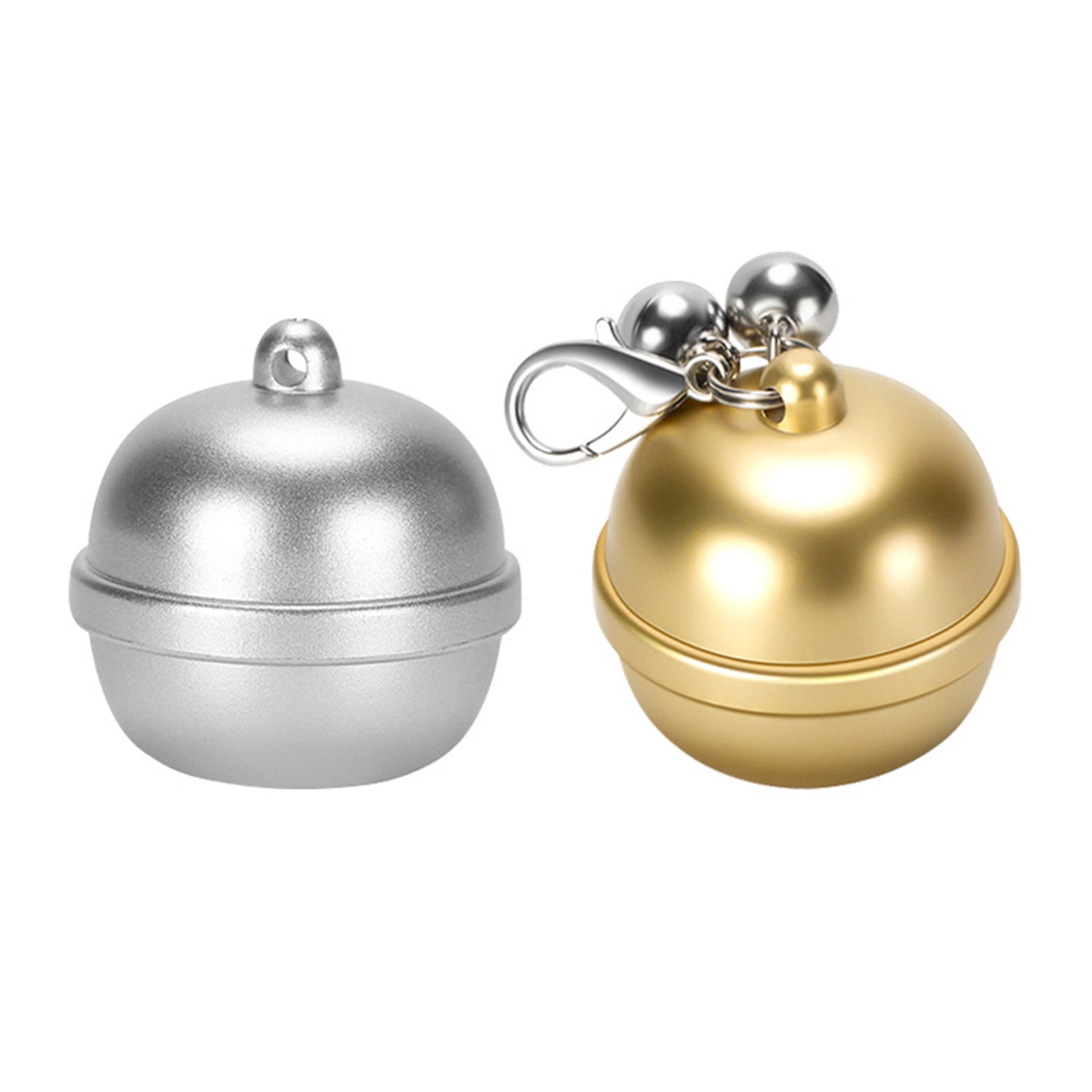 Purrfect Pet GPS Locator Phone Remote Control IP67 Waterproof Lovely ...