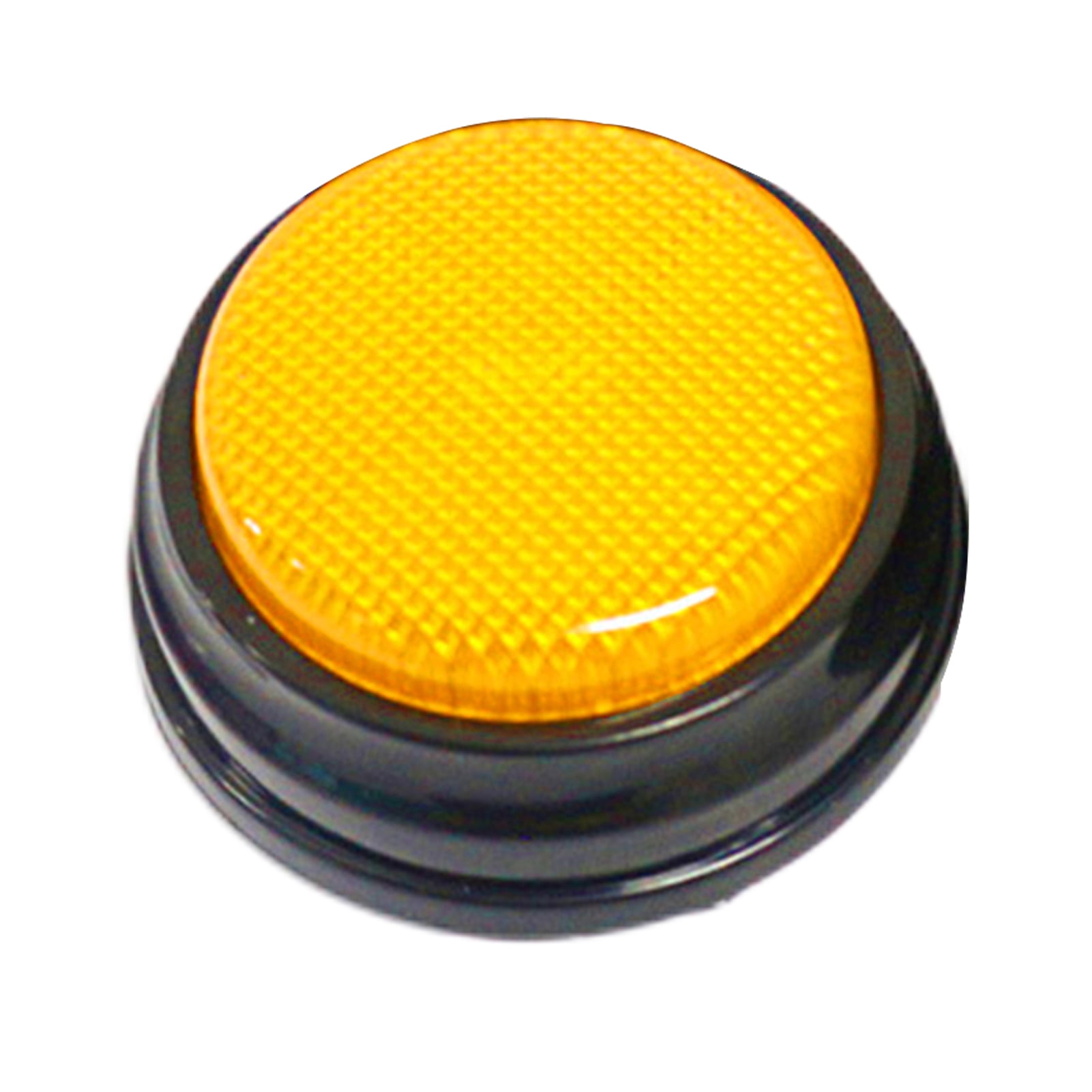 Purrfect Talking Button Interactive Recordable Multi-functional Round ...