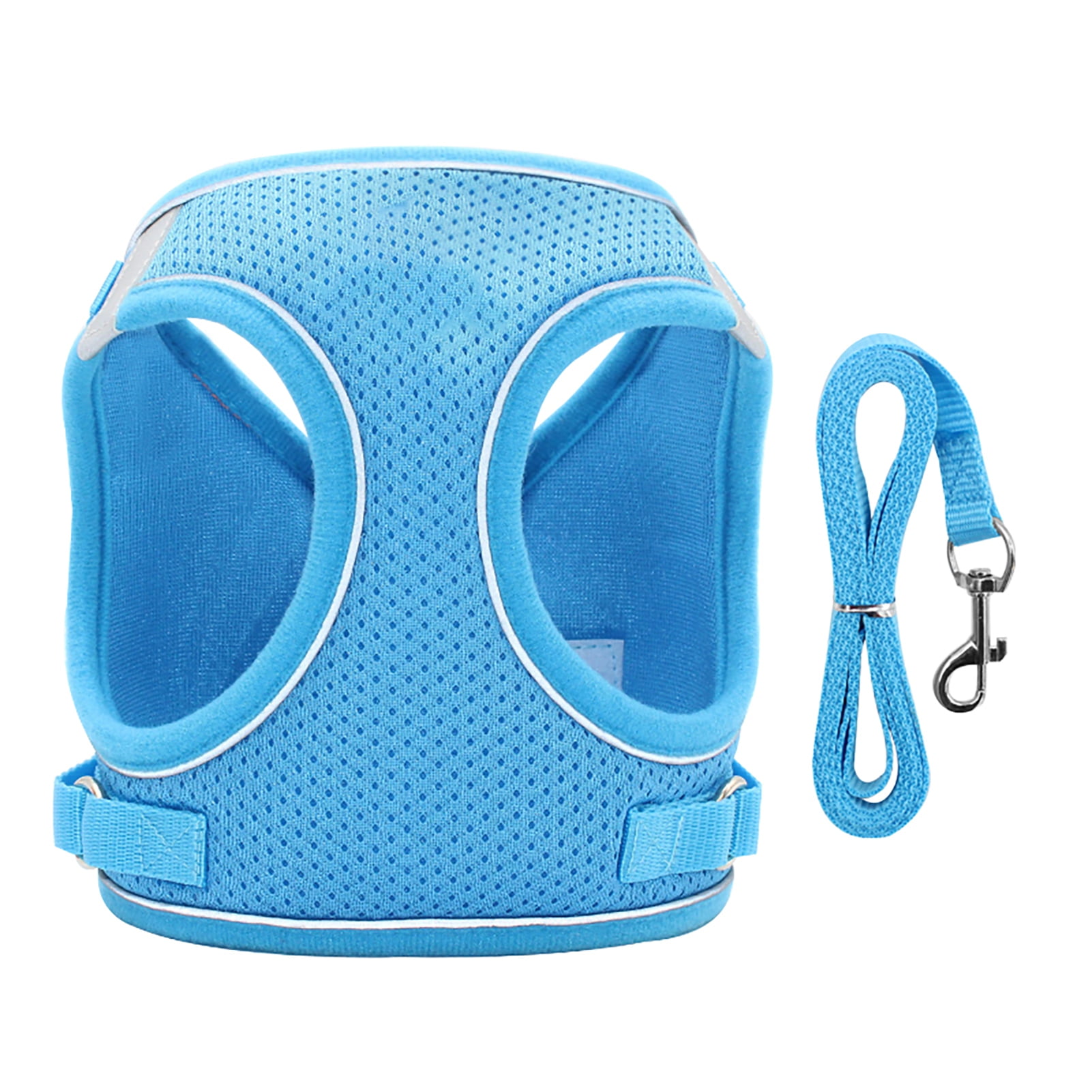 Purrfect Traction Rope 360 Degree Reflective Design Explosion Proof ...