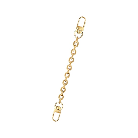 Purse Chain,Crossbody Chain Strap,Different Sizes Purse Chains Strap ...