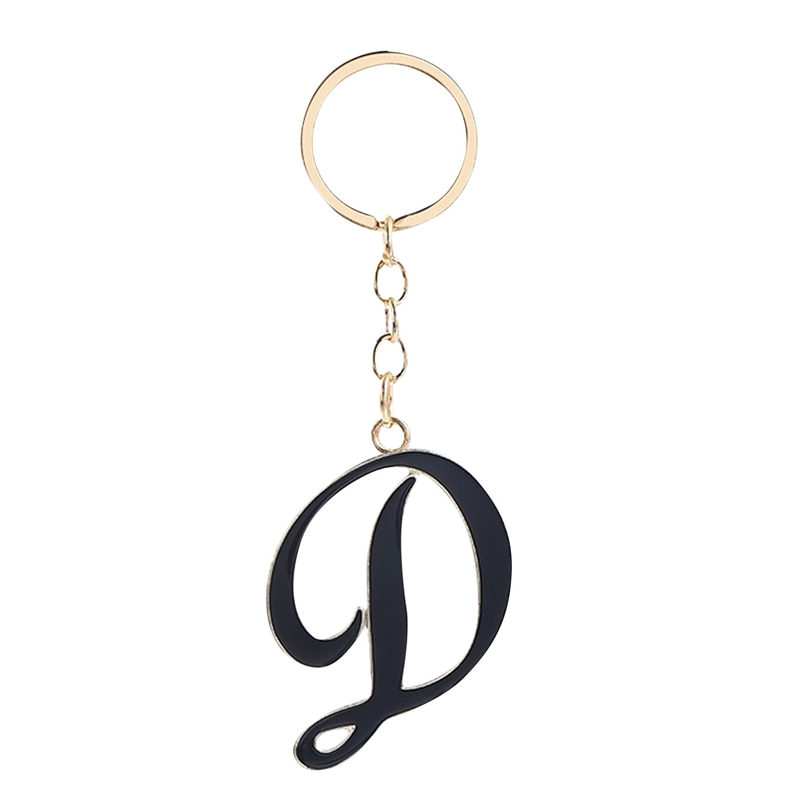 Purse Charm Key Chain Cute Cartoon Key Chain Car Pendant Pendant ...