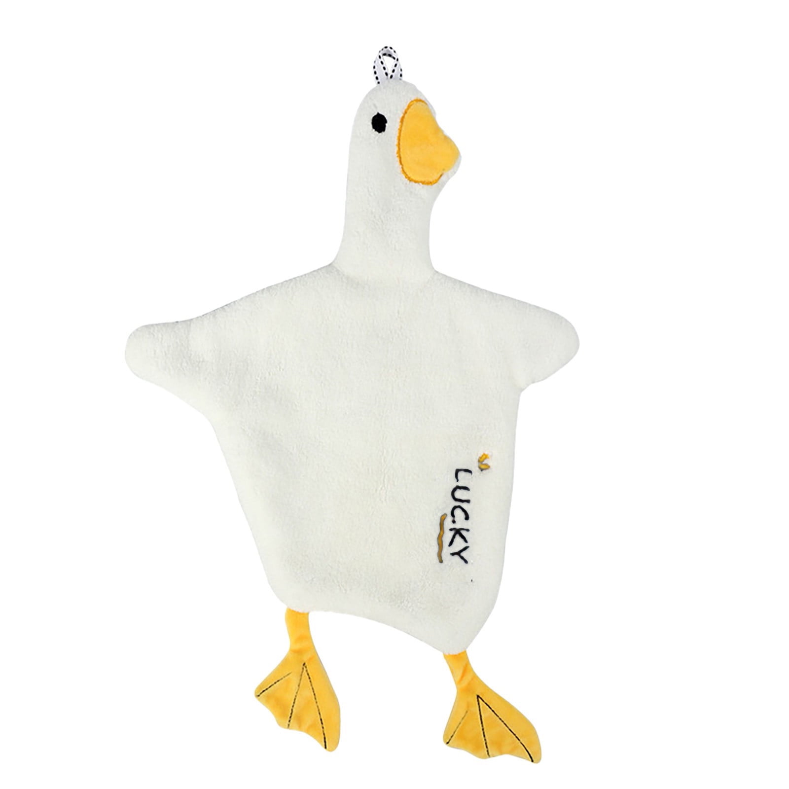 Purse Display Shelf Hook Screws for Cubicle Coat Hanger Towel Holder ...