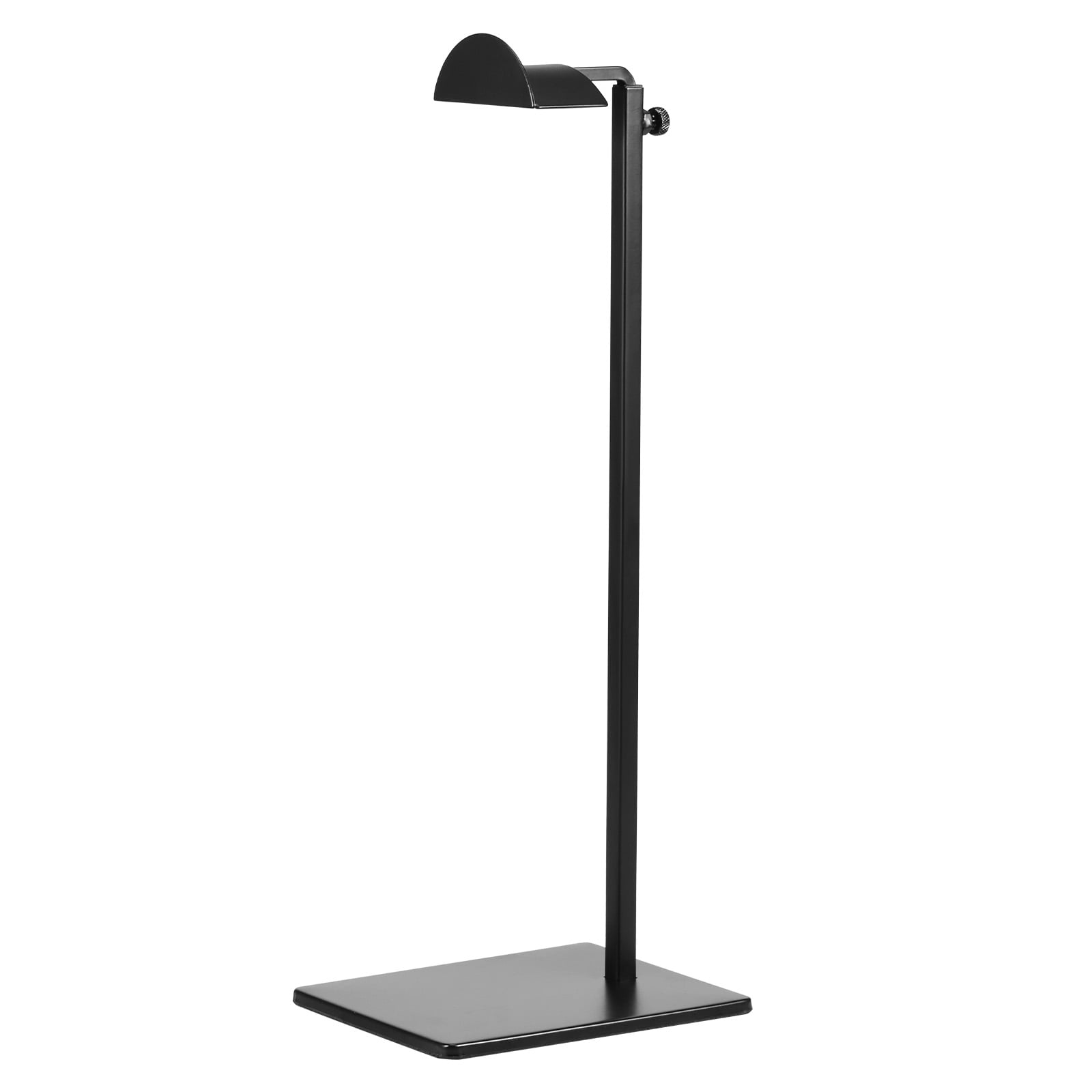 Purse Display Stand Metal Bag Display Rack Adjustable Height Bag ...