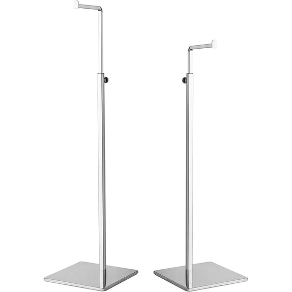 Shop Stylish Purse Display Stands for Home and Retail Settings
