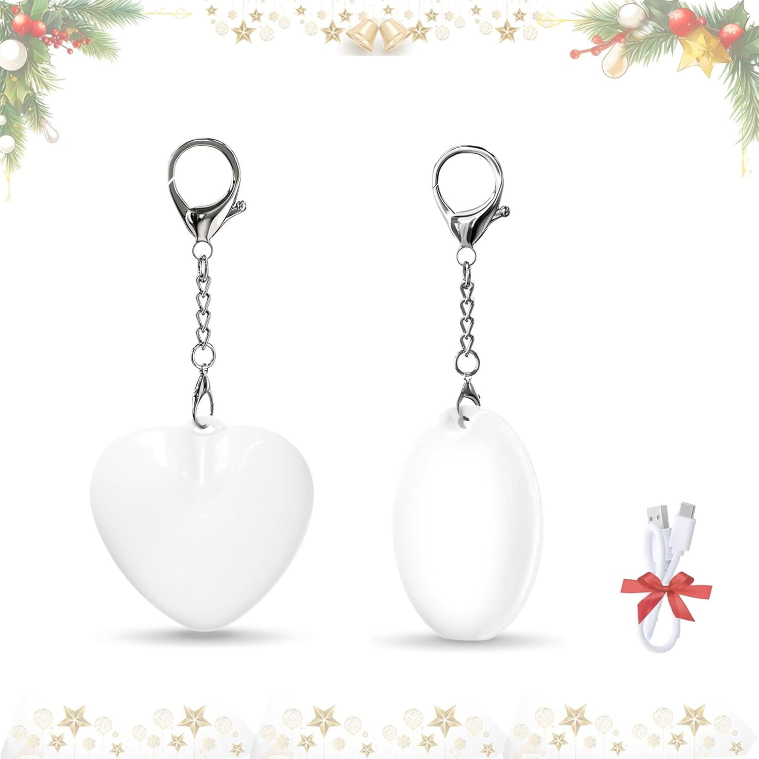 Purse Lamp Light，Purse Light with Automatic Sensor Illumiate Your Bag ...