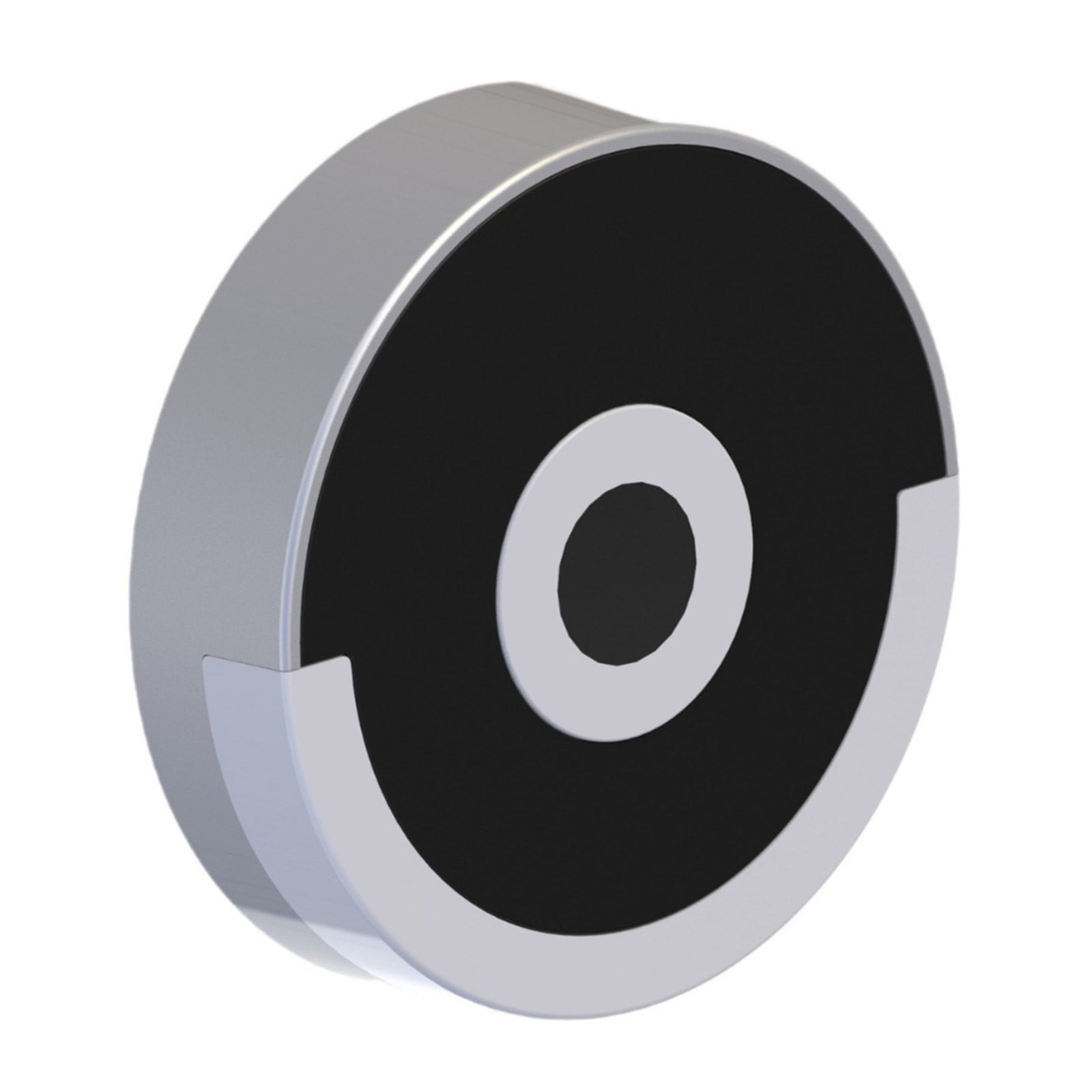 Purse Light Clip On Flashlight 1 Pcs Rechargeable Tote Bag Lighting ...